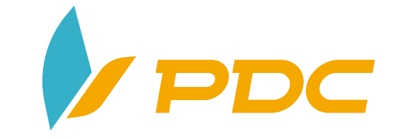 About PDC